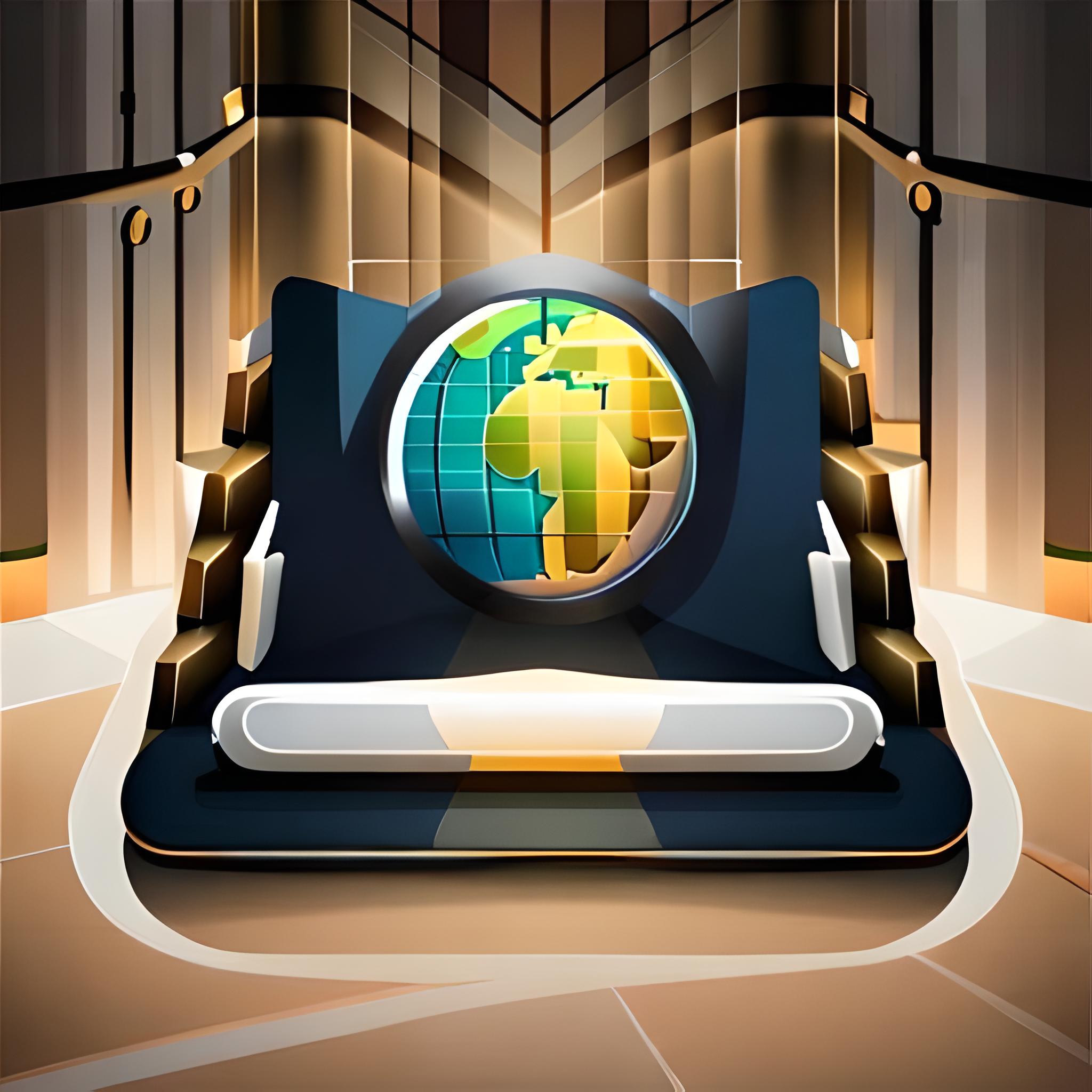 Memorial Day: Honoring America’s Selfless Soldiers – Journey of Discovery